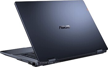 Ноутбук-трансформер 360° Asus ExpertBook B3402FEA (B3402FEA-EC0206R ...