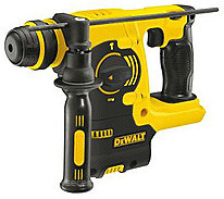 Dewalt dch 323 store